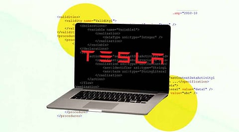 Top 5 Coding Skills for Tesla Software Engineers 2024