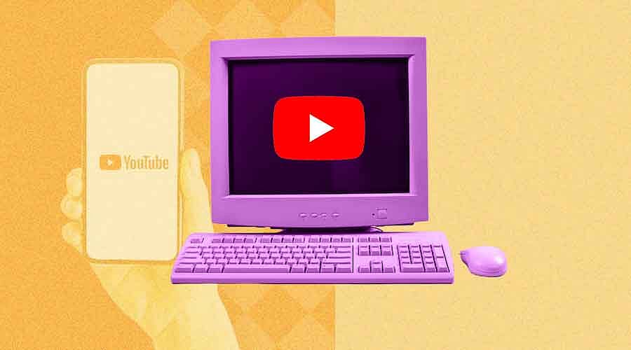 Top YouTube Channels for Learning Big Data in 2024