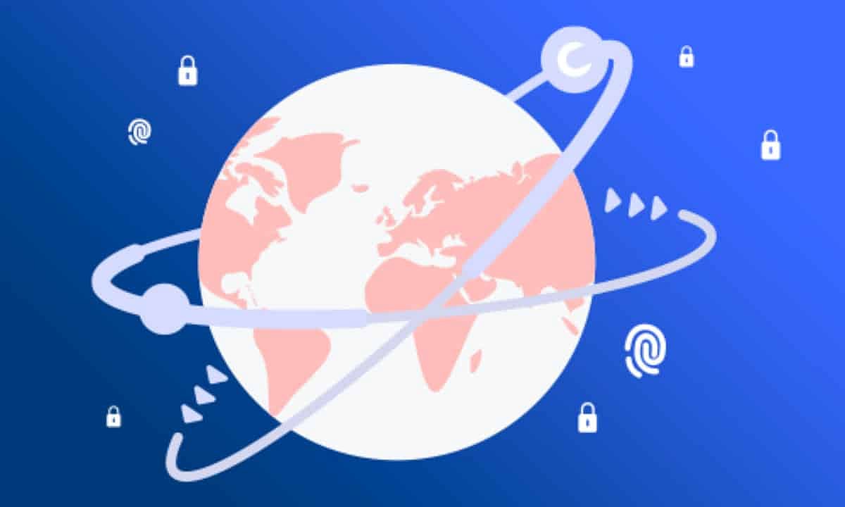 Reflectiz Introduces AI-powered Insights on top of Its Smart Alerting ...