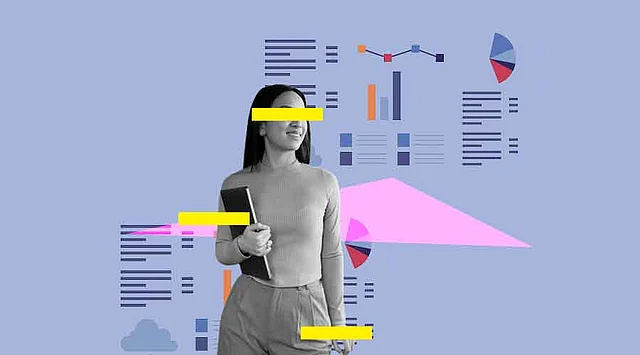 Essential Skills for a Successful Data Science Career Essential Skills for a Successful Data Science Career