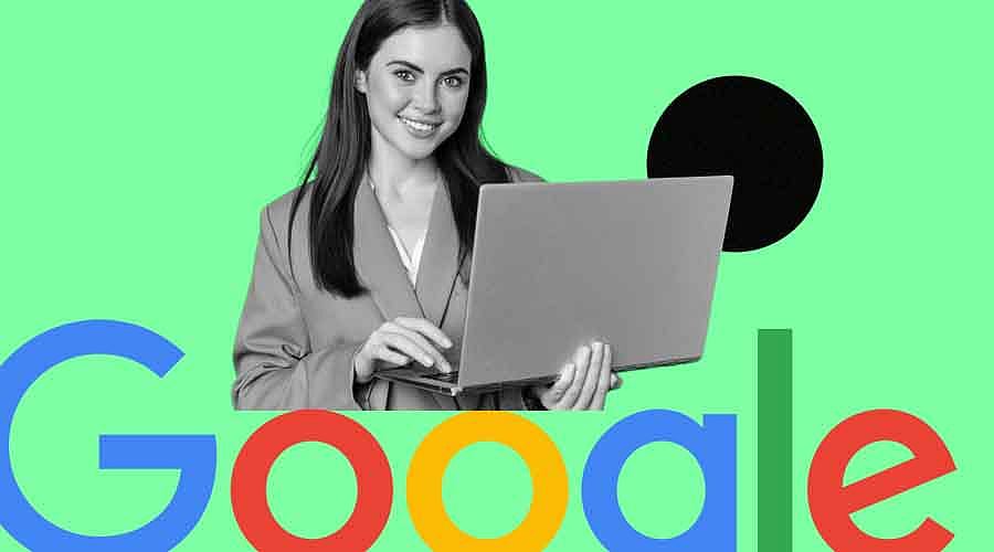 What Google Data Scientists Do on a Daily Basis