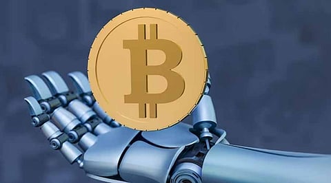 What You Can't Afford to Miss in Today's Crypto News