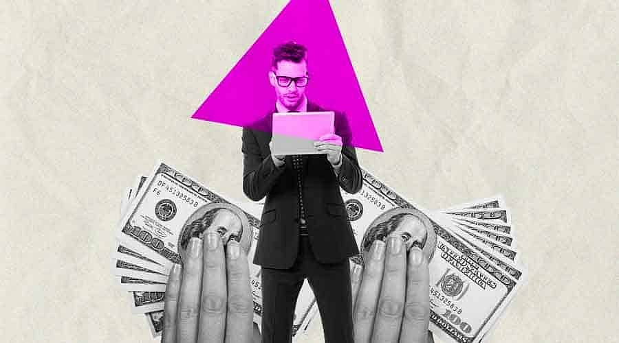 10 Highest-Earning Tech Careers in the U.S.