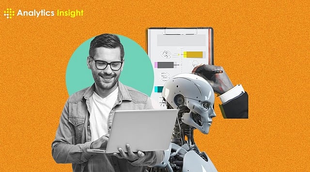 10 Ai Certification Courses That Boost Your Resume In 2024