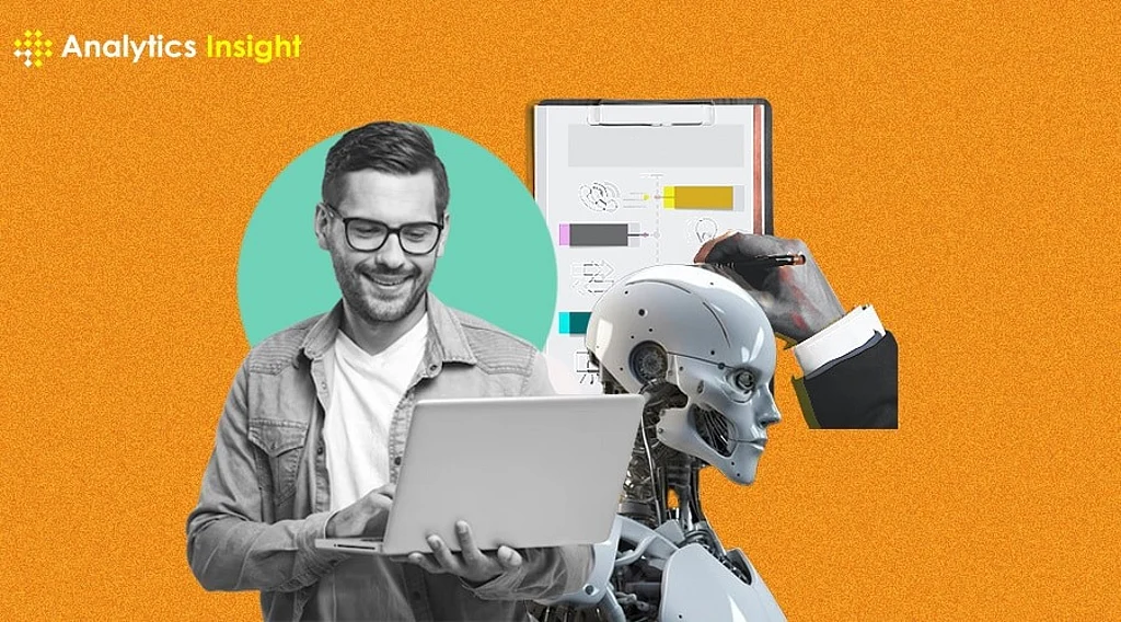 10 AI Certification Courses That Boost Your Resume in 2024 10 AI Certification Courses That Boost Your Resume in 2024