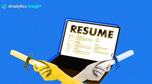 10 Data Science Certifications to Boost Your Career in 2024