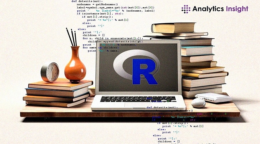 10 Best R Libraries for Data Science in 2024