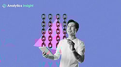 10 Blockchain Project Ideas for CSE Students