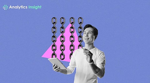 10 Blockchain Project Ideas for CSE Students