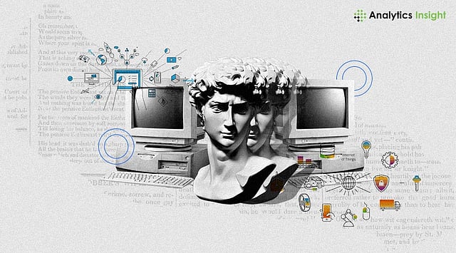 Indias Best 10 Data Science Colleges By Nirf