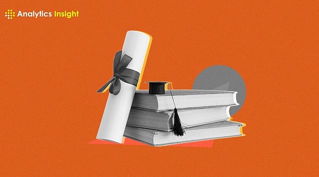 10 Most Valuable Data Science Certifications for 2024