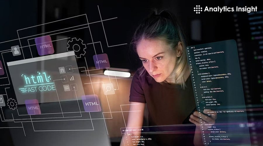10 Must-Know Data Structures for Programmers