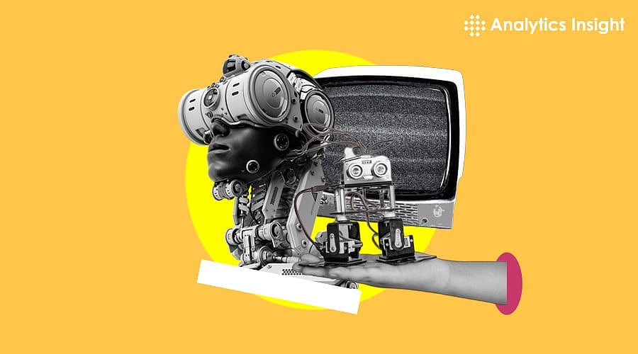 10 Open-Source Robotic Projects for Beginners