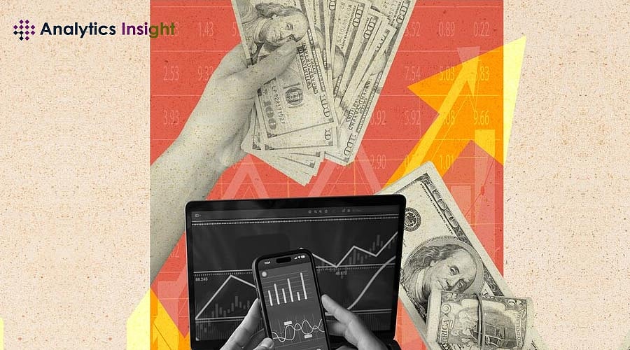 Earning Profits: 10 Power BI Strategies to Make US$100 Daily