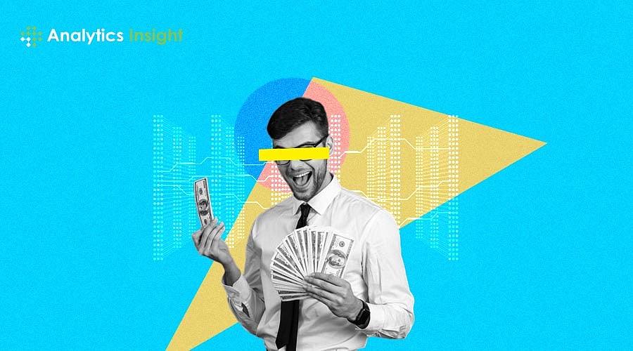 10 Ways to Earn Money with Large Language Models