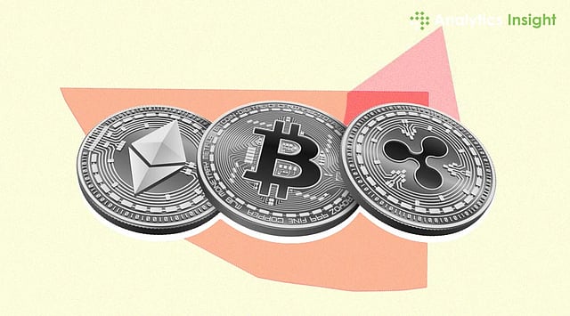 10 Cheapest Crypto Coins to Invest in Jan 2024