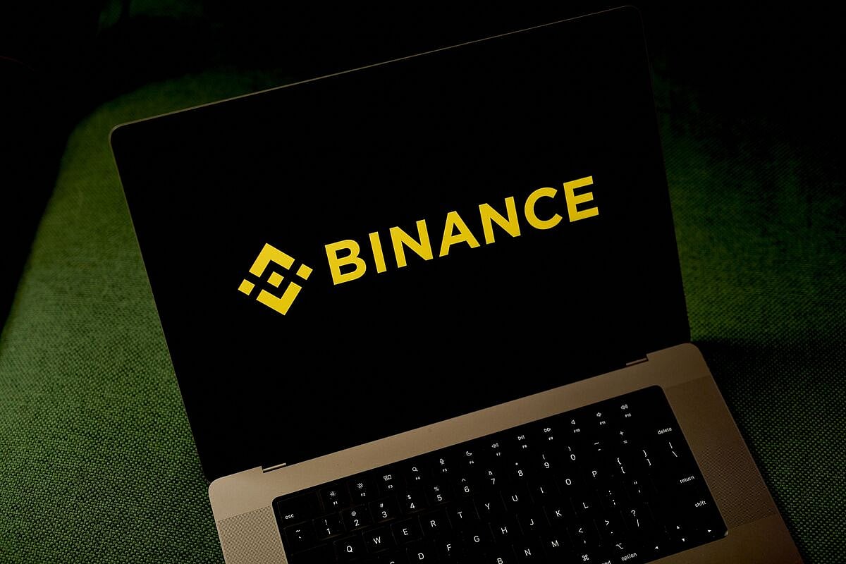 Binance Assures Funds of Indian Users’ Safe after URL Ban