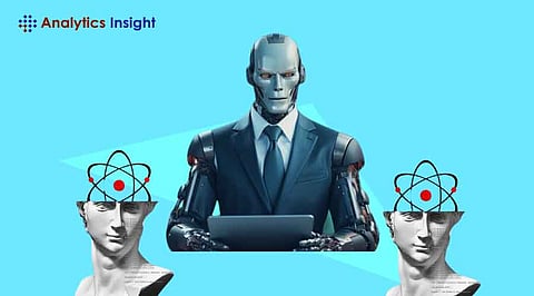 5 Best AI Solutions for Managing Projects in 2024