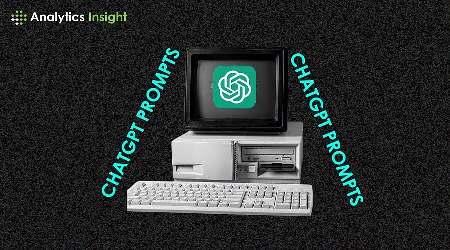 5 ChatGPT Prompts for Building a Brand