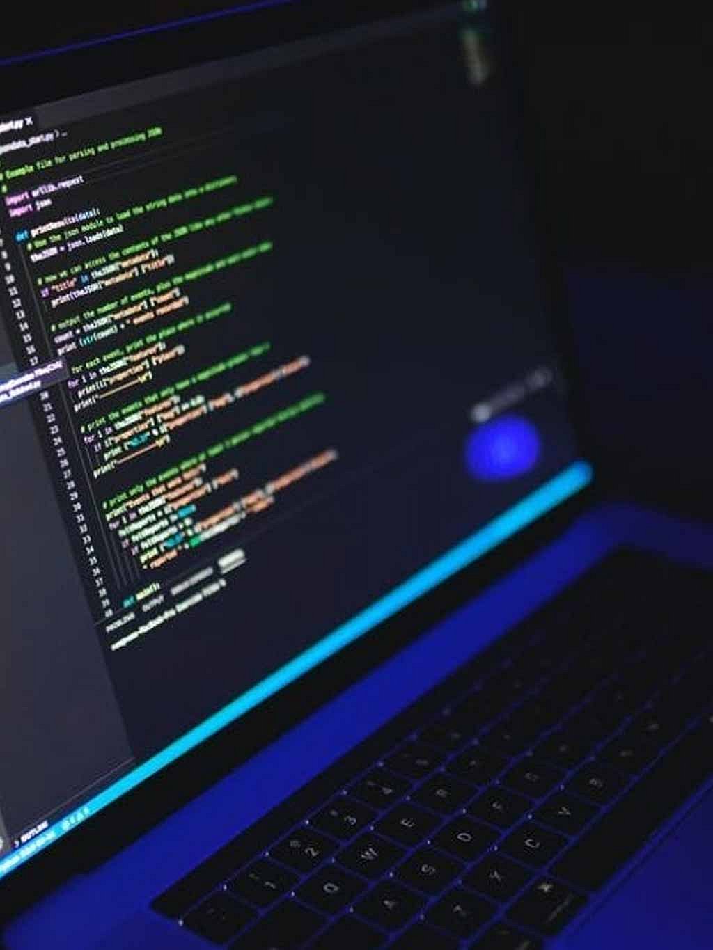 5 Free University Courses to Succeed in Coding Interviews