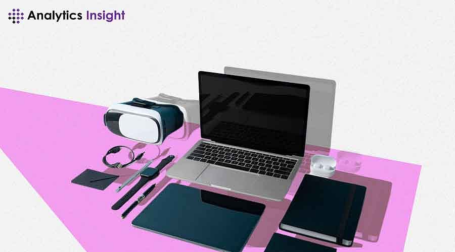 Top 5 AI-Powered Gadgets Under ₹10,000