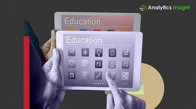 5 Top Apps for 2nd PUC Exam Preparation in 2024