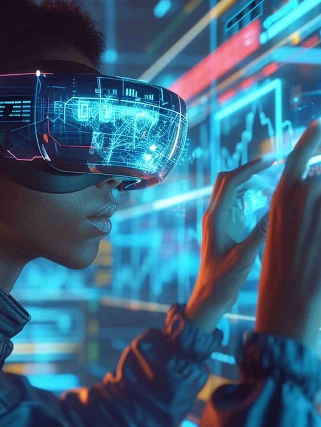 5 Ways AI Can Assist You in Upgrading Outdated Code