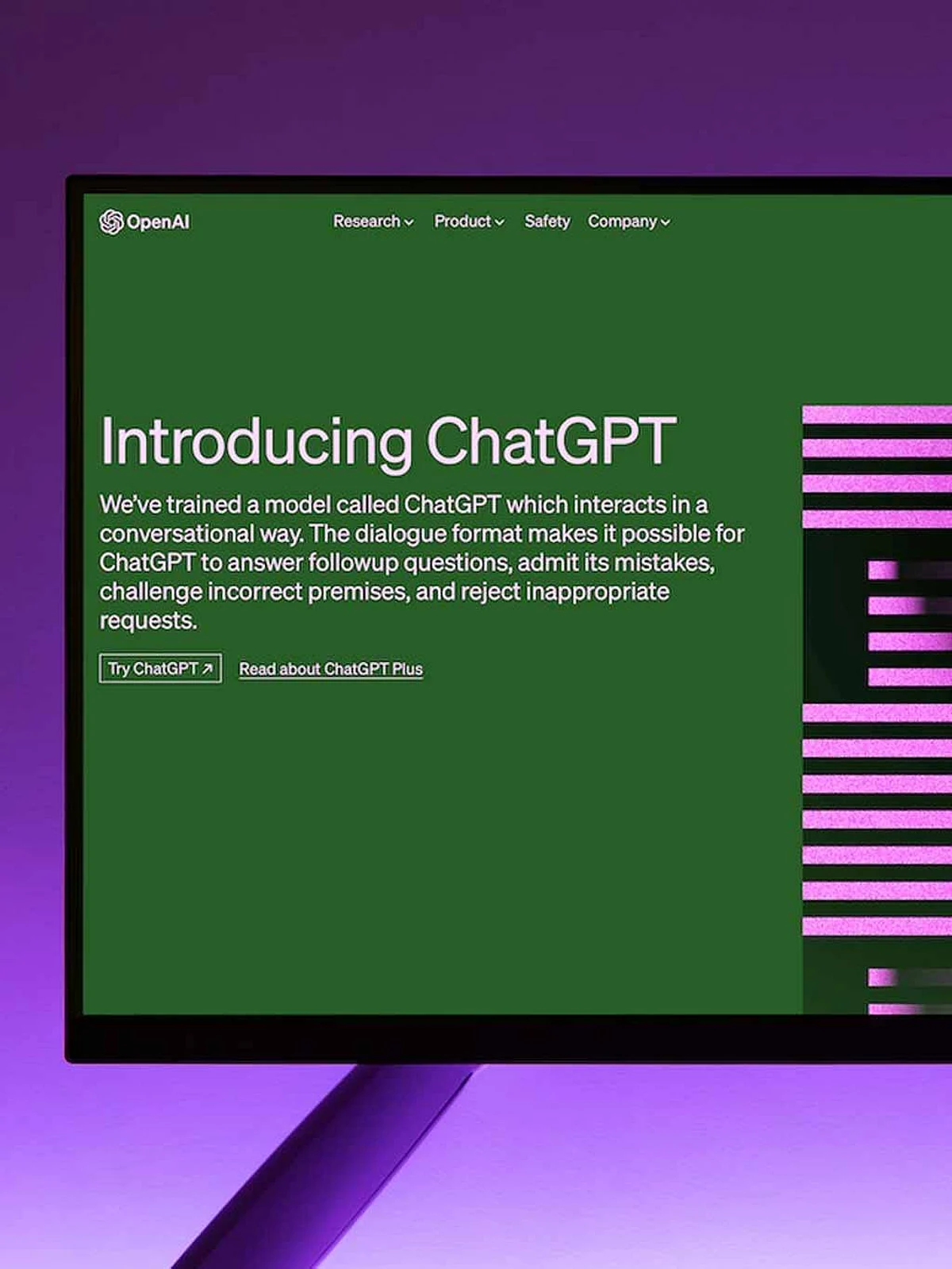 5 Ways to Create Your GPTS Using ChatGPT 5 Ways to Create Your GPTS Using ChatGPT