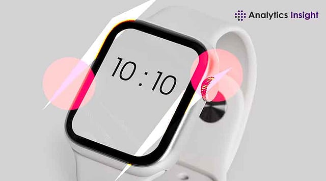 7 Foldable Smart Artificial Intelligence Wearables