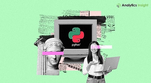 7 Ways to Optimize Your Python Code for Memory Efficiency