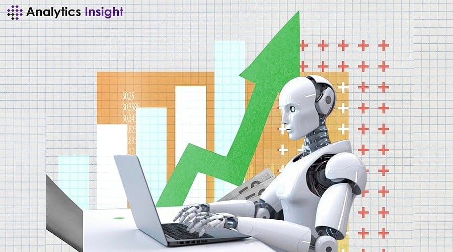 AI-enabled testing tools market revenue