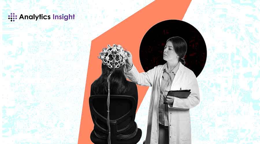 AIIMS and IIT-D Join Forces to Design Neurosurgery Simulators