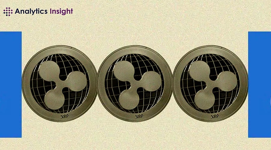 AMM on the XRP Ledger: What It Means for XRP Investors