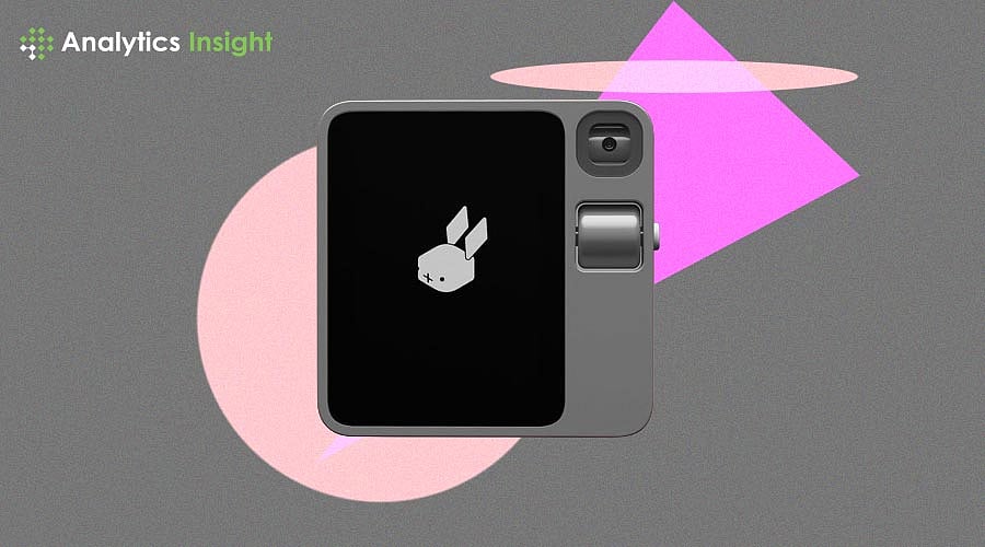 How to Purchase Rabbit R1 AI Assistant in India?
