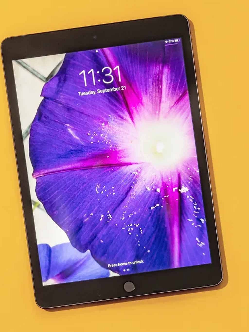 Amazon Republic Day: Save up to 50% on Top 5 Tablets!