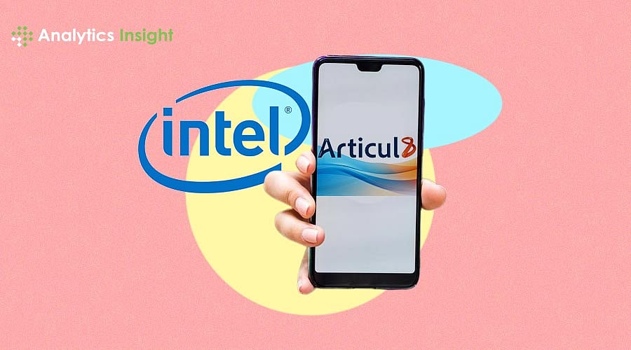 Articul8: The New GenAI Venture by Intel and DigitalBridge