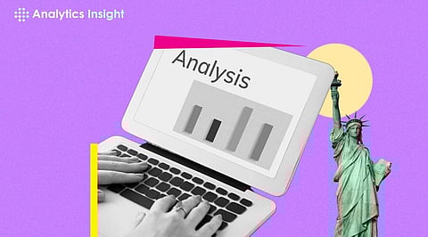 Best Data Analytics Courses in the USA to Enroll in 2024