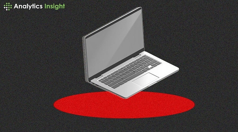 Best Laptops for Robotics Engineering