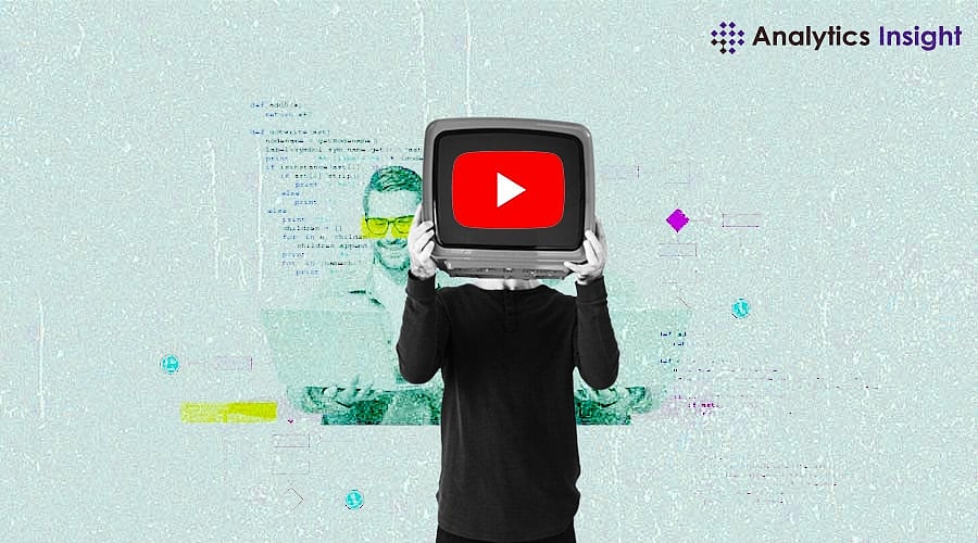 YouTube channels to Learn Power BI and Data Analysis for Free