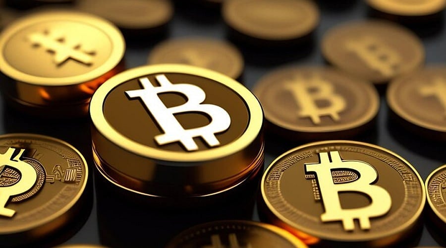 Bitcoin Price Retests $42k, Solana (SOL) Drops 7.5%, Jupiter (JUP ...