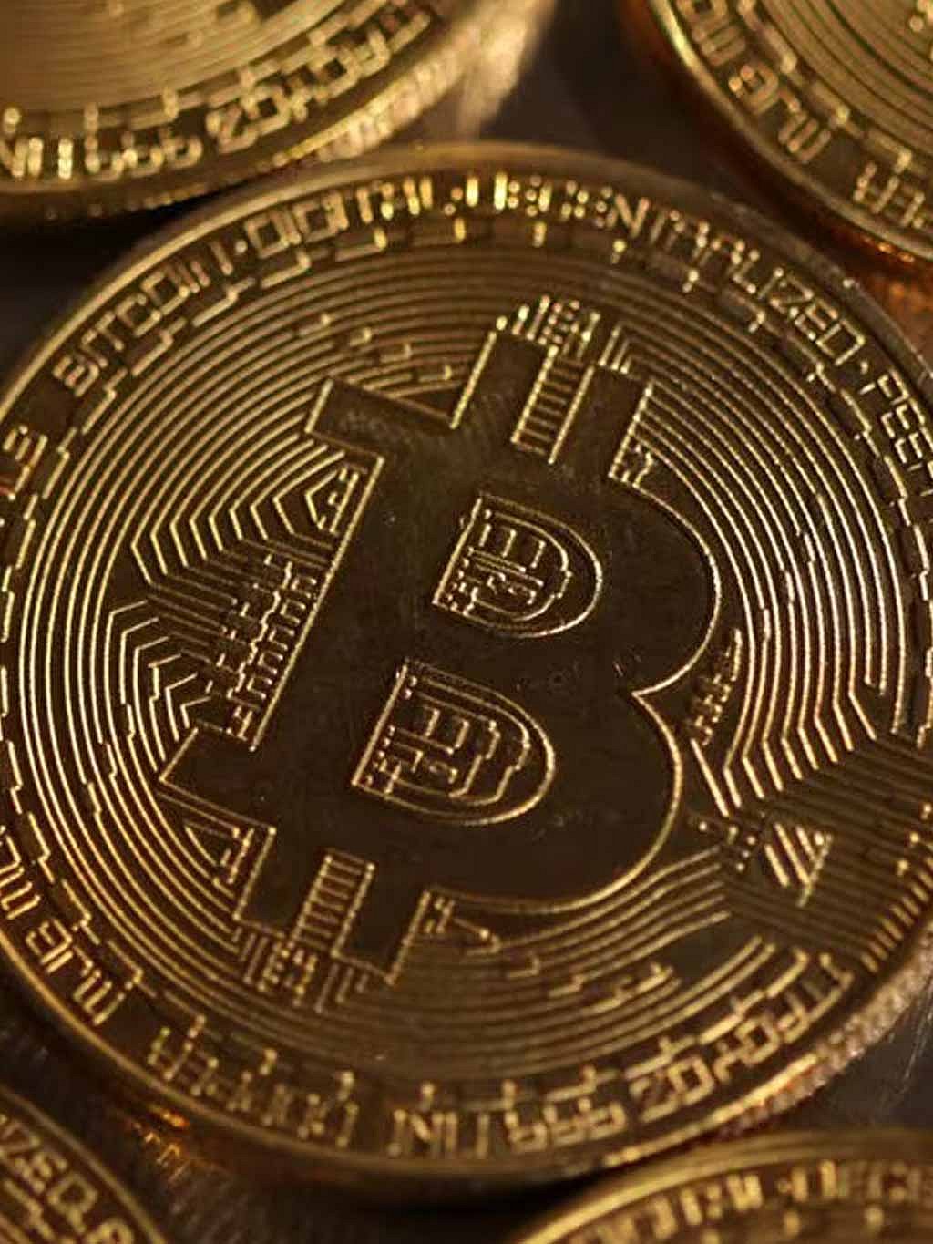 Bitcoin Price Slumps as ETF Enthusiasm Wanes; Crypto Winter Ahead?