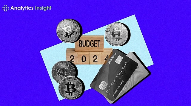 Budget 2024: Crypto Regulations on the Cards, Says ICRA