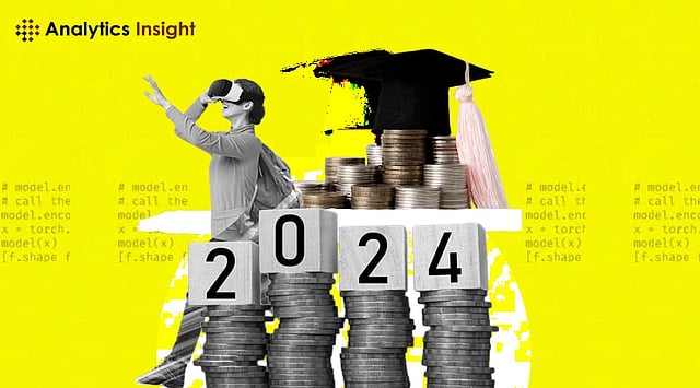 Budget 2024: Education Sector Seeks VR, AI, and Funding Support