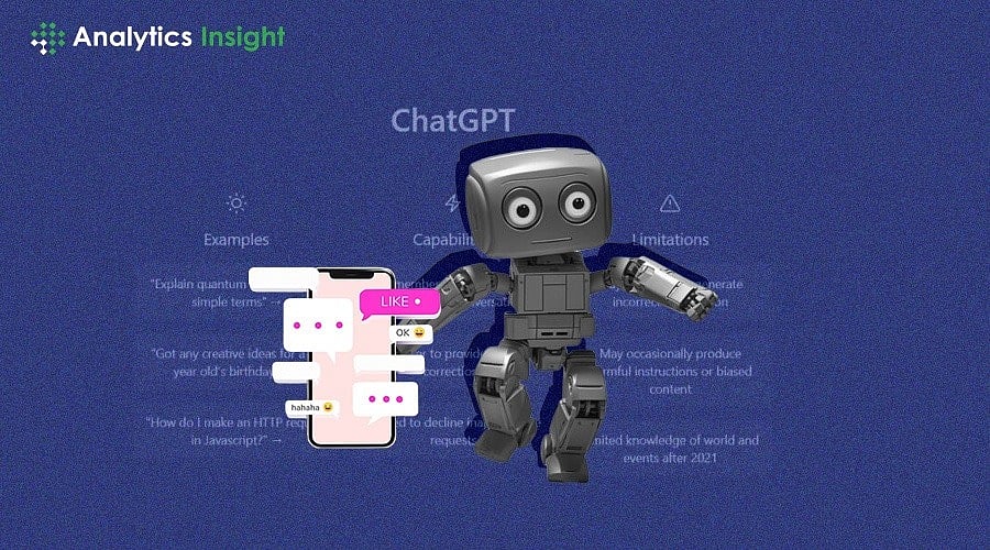 Build Your Own ChatGPT-like AI Chatbot with OpenAI's API