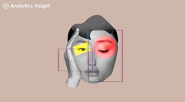 Cse Project Ideas On Face Detection