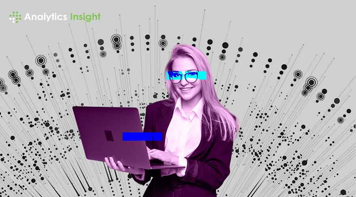 Career Opportunities After Mtech In Data Science 5590
