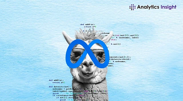Code Llama Metas Ai Coding Rival To Gpt 4 8190