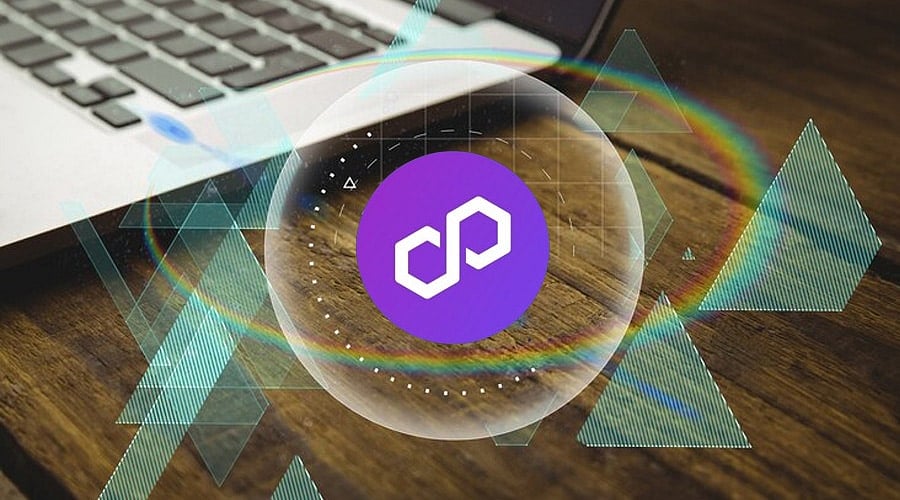 Chainlink Price rises 40% to $19.78, Can LINK sustain the Uptrend?