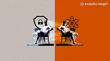 Cyber Security vs. Data Science: Which Career is Best in 2024