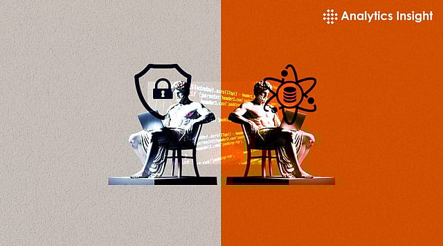 Cyber Security Vs Data Science Which Career Is Best In 2024